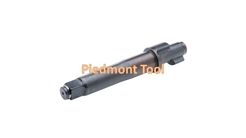 Ingersoll-Rand 1/2" Extended (2") Anvil Assembly For IR 231 Impact, 231 ...