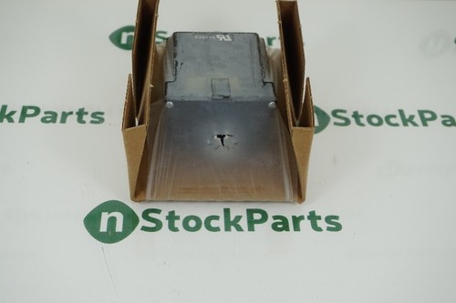 ACTION PAK 4380-2001-1-D6FN8 DC INPUT NSNB | eBay