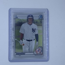 Knockout Wholesale Group | eBay Stores