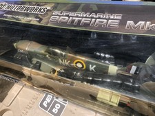 ultimate soldier 1/18 aircraft for sale | eBay