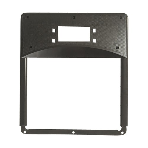 ForeverPRO 241679003 Cover for Frigidaire Refrigerator 1196627 ...