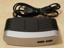 Rf Modulator Video Converter for sale | eBay