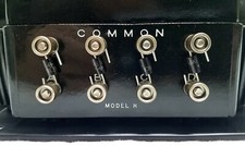 Lionel products for sale | eBay