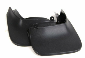 ltd_gtv_trading | eBay Stores