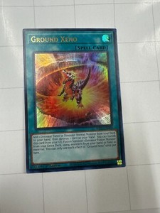 WildCardCyclone | eBay Stores