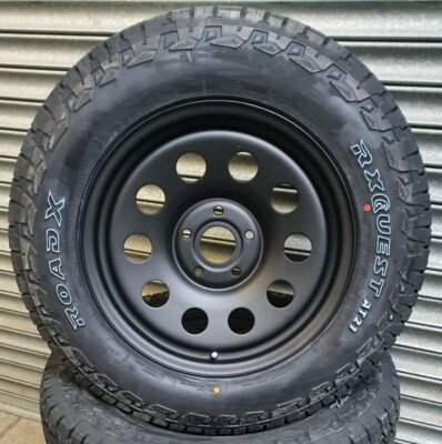 112 Pcd Alloy Wheels in Car Wheels with Tyres for sale | eBay