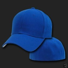 Baseball Caps Size 6 3/4 for Men for sale | eBay