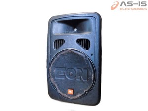 ASIS Electronics | eBay Stores