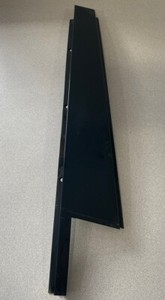 SUMMIT POINT AUTO | eBay Stores