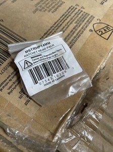 Regian Tool & Equipment | eBay Stores