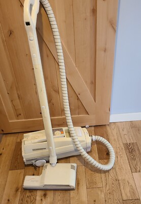 Aerus Vacuum Cleaners for Sale | Shop New & Used Vacuums | ebay
