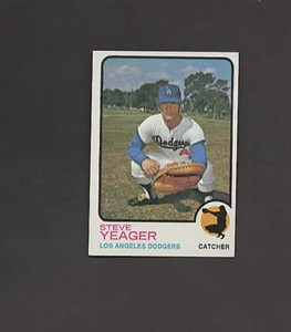 Sara's Cards | eBay Stores