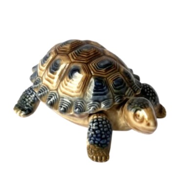 wade porcelain tortoise products for sale | eBay
