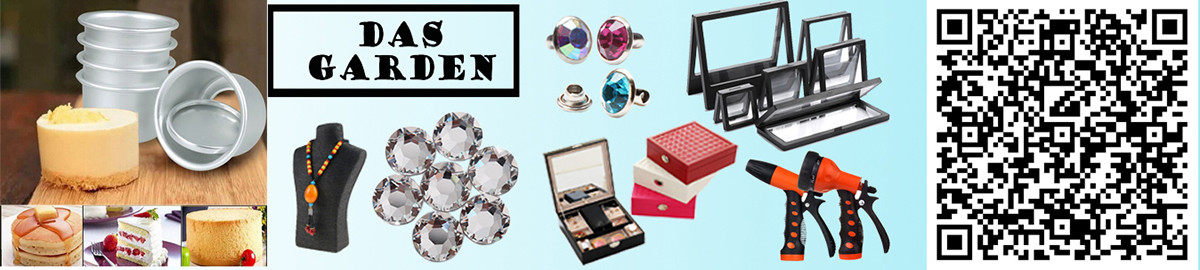 Staunch | eBay Stores