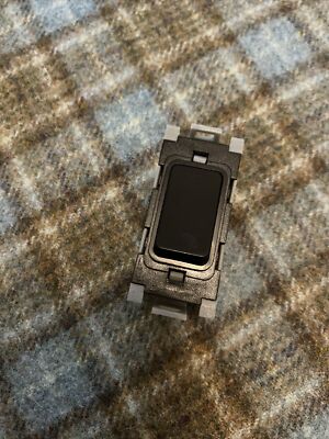 mem grid switch products for sale | eBay UK