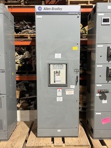 Diamond W Service | eBay Stores