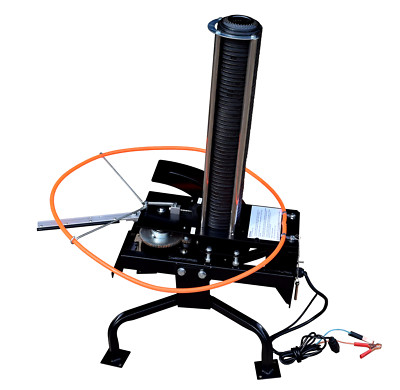 Clay Traps for sale | eBay UK