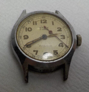 basis watch products for sale | eBay