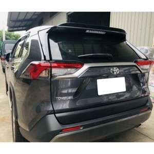 Spoilers & Wings for 2022 Toyota RAV4 for sale | eBay