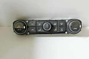 4x4 Motors LLC | eBay Stores