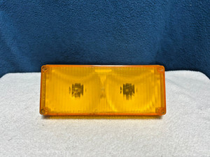 LIGHTBAR SALVAGE | eBay Stores