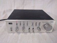 Vintage Tuners & Tube Tuners for sale | eBay