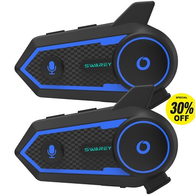 James Motorcycle Parts for sale | eBay