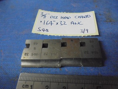 Coventry Die Head for sale | eBay