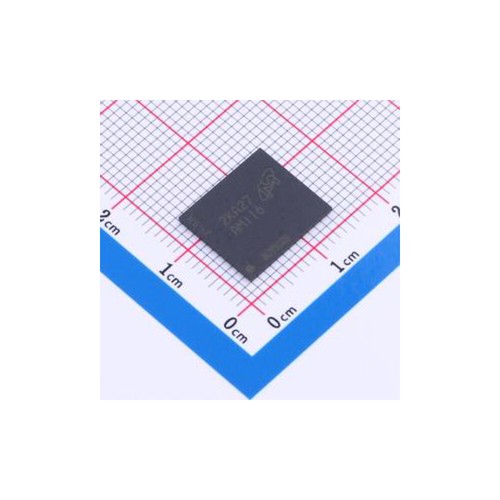 1pcs MTFC32GAZAQHD-AAT VFBGA-153 | eBay