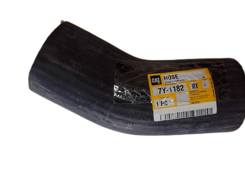 Cat 7Y-1182 HOSE | eBay