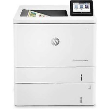 HP Laserjet Computer Printers for sale | eBay