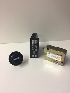 Las mejores ofertas en KABA mas | eBay