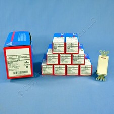 Leviton Industrial Rocker Switches for sale | eBay