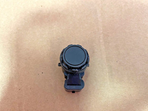 SFC Auto Parts | eBay Stores