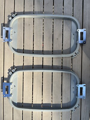 Brother Pr600 Embroidery Machine for sale | eBay