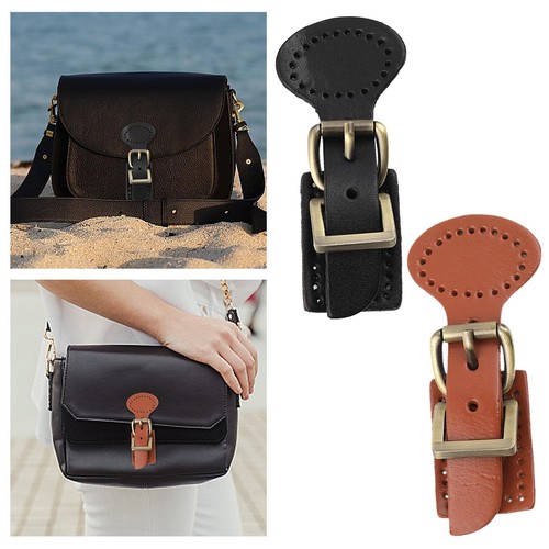 Bag Buckle Lock Bag Lock Purse Lock Purse Buckle Fastener Handbag Lock ...