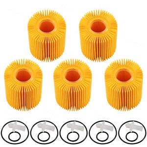 Newtownsquare Auto Parts | eBay Stores