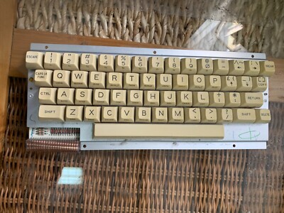 Acorn Electron Vintage Computers & Mainframes for sale | eBay
