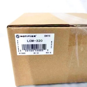 Fire-alarm99com | eBay Stores