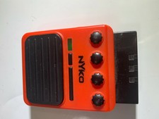 Rock Band 2 Guitar Dongle for sale | eBay