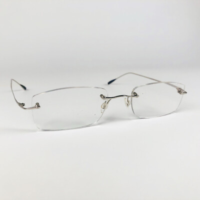 Specsavers 30 mm - 39 mm Vertical Glasses Frames for sale | eBay