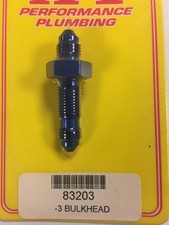 ProClass Performance Online | eBay Stores