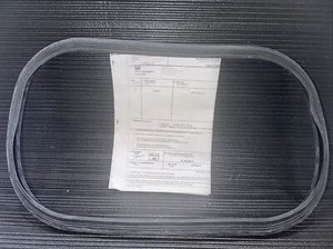 AVIOESHOP LLC | eBay Stores