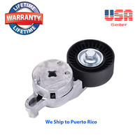 166200C021 Genuine Toyota TENSIONER ASSY 16620-0C021 | eBay