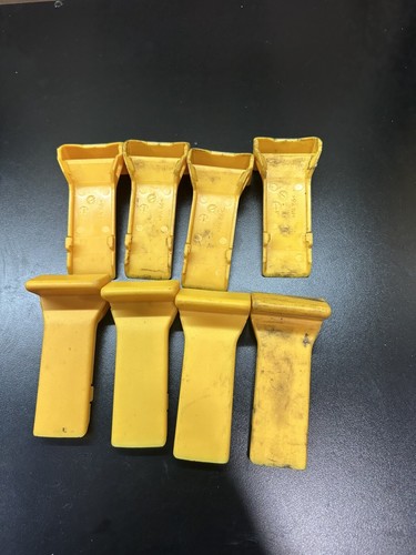 Corghi Inside Jaw Clamp Protector 8-pk | eBay