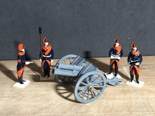 Lead Toy Soldiers (1970-Now) for sale | eBay