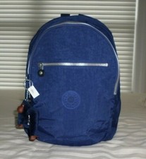 Kipling Medium Backpacks for Women for sale | eBay