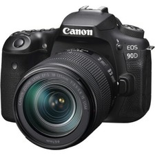 Canon Digital Cameras for Sale - eBay