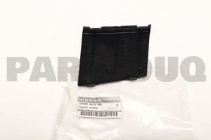 PartSouq | eBay Stores