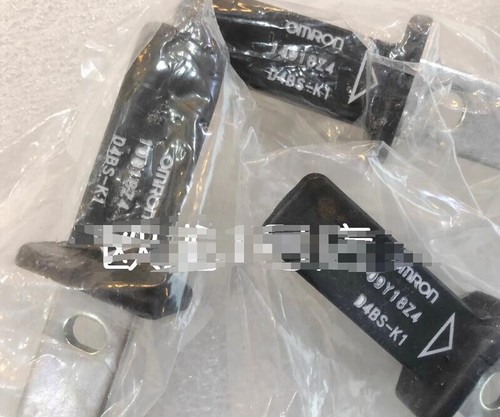 1PC New for Omron D4BS-K1 | eBay